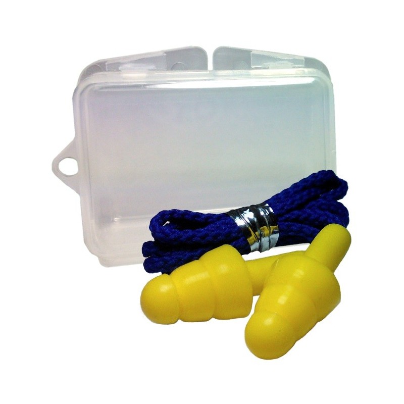 Tapaoidos de Insercion