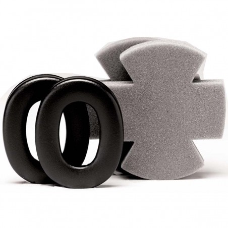 Kit Repuesto Peltor HY7 para H7