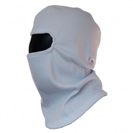 Cofia Cuarto Frio Pasamontaña (Capucha) Monja